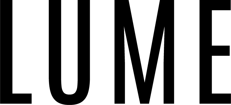 the LUME download – Sé Lumé